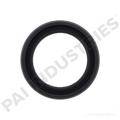 PAI EF69840 FULLER 4302322 REAR SEAL RT / RTO 14909 MLL (3088-4302322 ...