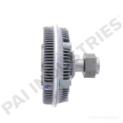 PAI EFC-1563 NAVISTAR 2602193C1 FAN CLUTCH (3533032C3) (USA) – Woodline ...