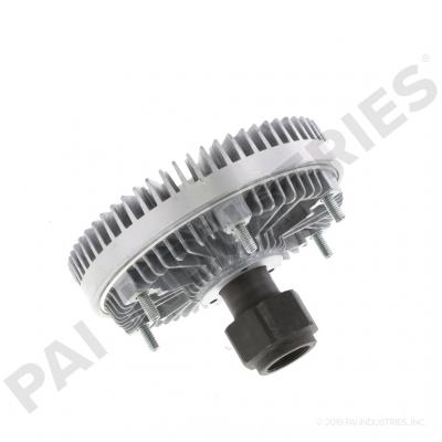 PAI EFC-1592B NAVISTAR 2001023C1 FAN CLUTCH DT466 2601975C1, 352788C1 ...
