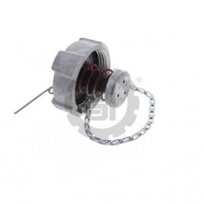 1 PAI EFC-8333 MACK 16MF325 FUEL CAP (VENTED) (MADE IN USA) – Woodline ...