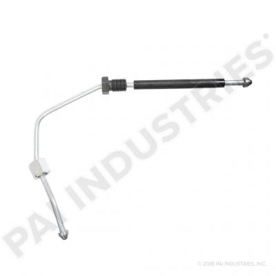 PAI EFI-2467OEM MACK 203GC4383M FUEL INJECTION TUBE ASET / E-TECH OEM ...
