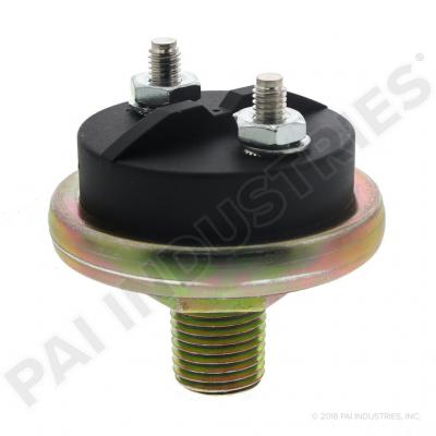 PAI EM36050 MACK 1MR2328R STOP LIGHT SWITCH (NORMALLY OPEN) – Woodline ...