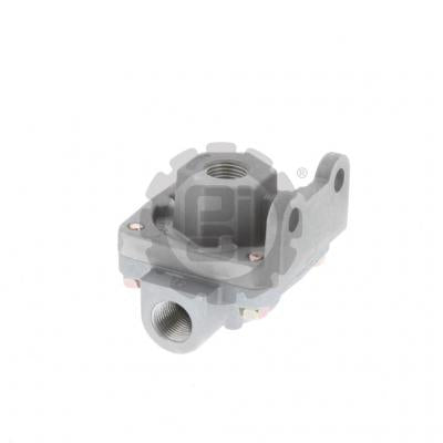 PAI EM36570 MACK 745-229859 QUICK RELEASE VALVE (QR-1) (BENDIX 229859 ...