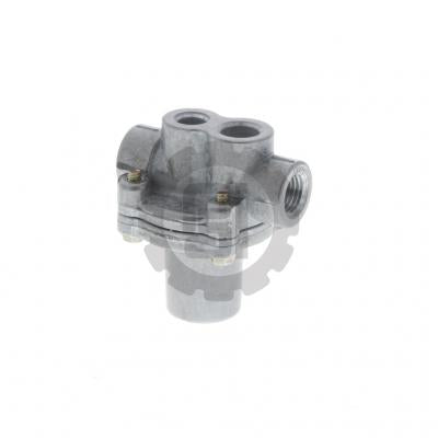 PAI EM36850 MACK 20QE2128 PRESSURE PROTECTION VALVE (PR-4) (KN31001 ...