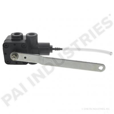 PAI EM37260 NAVISTAR 2506169C91 LEVELING VALVE (20QE4165AM) – Woodline ...