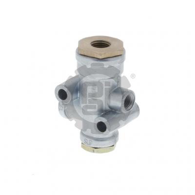 PAI EM55490 BENDIX 278825 SV-1 SYNCHRONIZING VALVE (20QE2102 ...