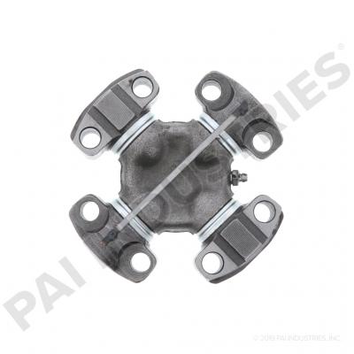 PAI EM68880 MACK 2104-57105X UNIVERSAL JOINT (6H2577, 57105X ...