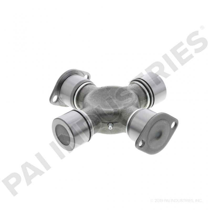 PAI EM69160 MACK 2104-5469X UNIVERSAL JOINT (1760) (HALF ROUND ...