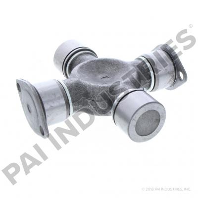 PAI EM69170 MACK 21045677X U-JOINT – Woodline Parts