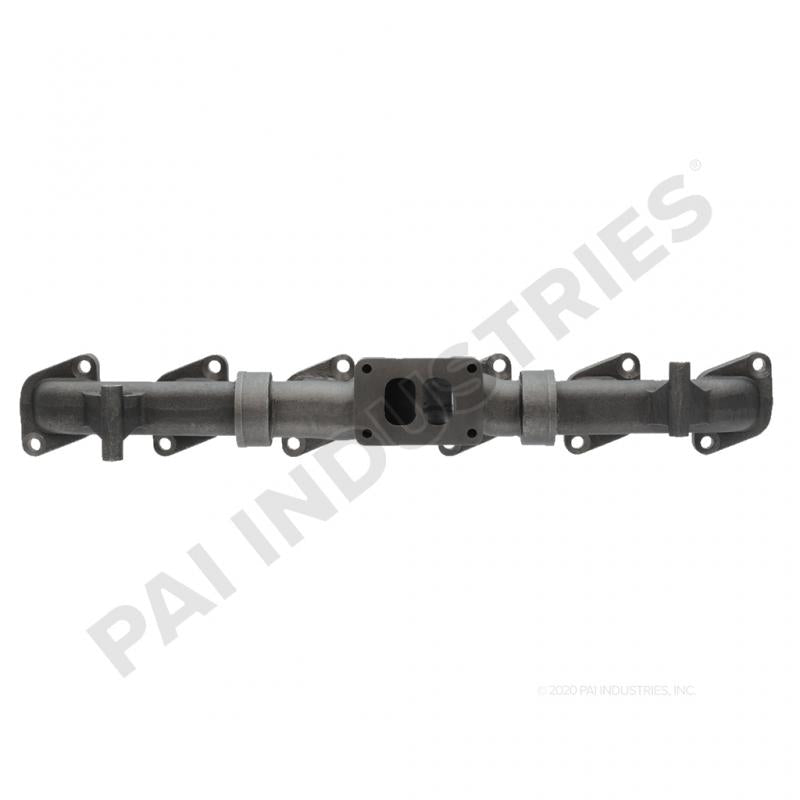 PAI EMA-2064 MACK 104GC5213M / 104GC5213M EXHAUST MANIFOLD ASSY (USA ...