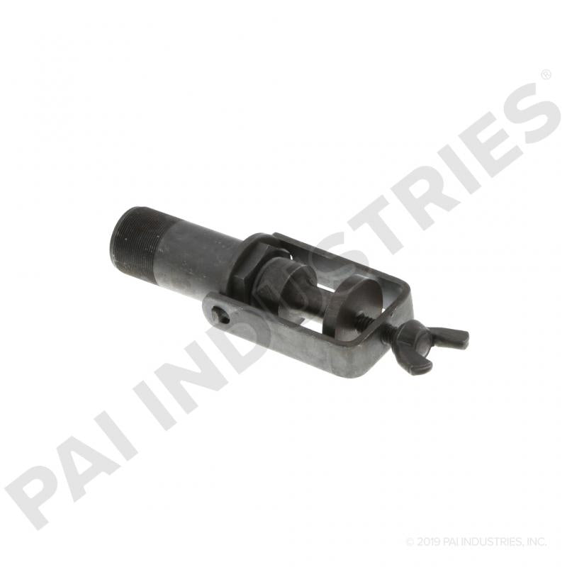 PAI EPP-3585 MACK 2112-S592AB6 FUEL PRIMER PUMP E6 (MP404760, MP7615A ...