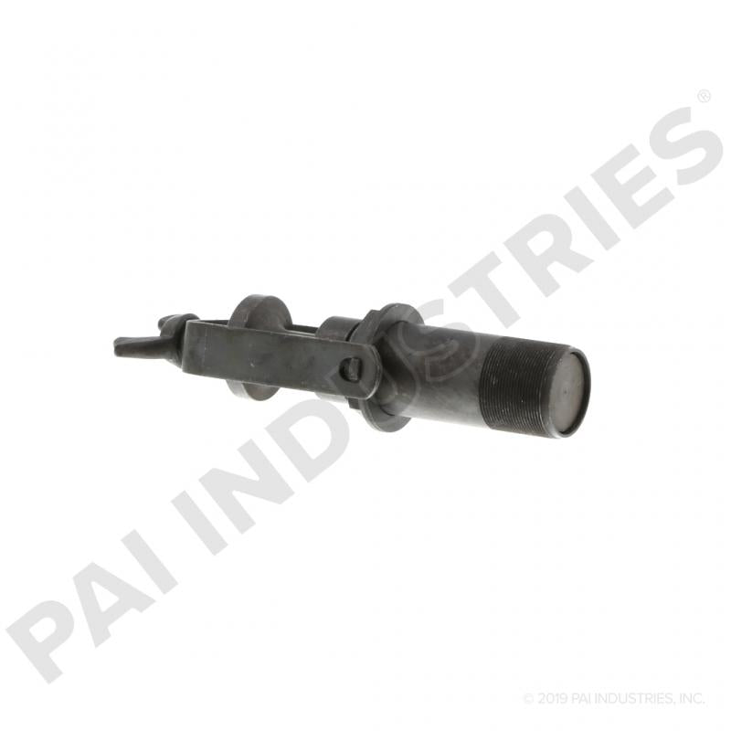 PAI EPP-3585 MACK 2112-S592AB6 FUEL PRIMER PUMP E6 (MP404760, MP7615A ...