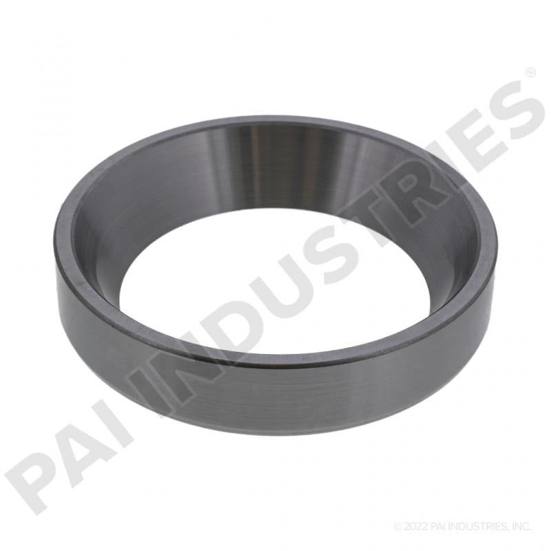 PAI ER71180 ROCKWELL 72487 DIFFERENTIAL BEARING CUP (129561, 134292 ...