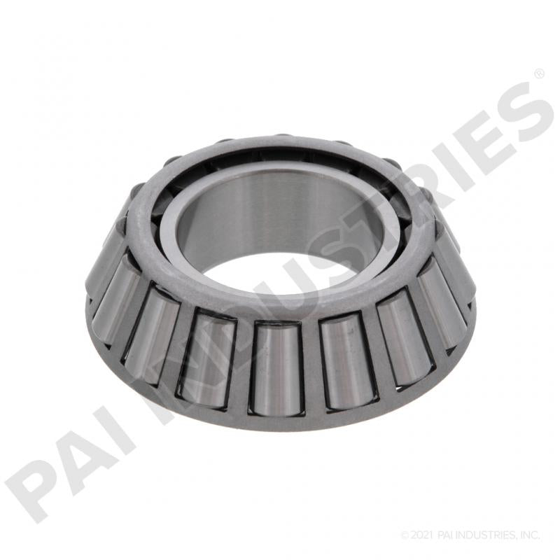 PAI ER74080 ROCKWELL 72225C DIFFERENTIAL BEARING CONE (USA) – Woodline ...