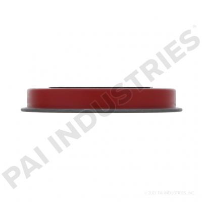 PAI ER85570 ROCKWELL A1-1205-Z-2730 OIL SEAL (SERVICE W/ SLEEVE ...