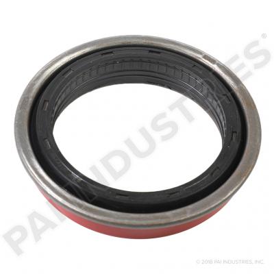 PAI ER85910 ROCKWELL A-1205-R-2592 INPUT SHAFT SEAL (8235-A1205R2592 ...