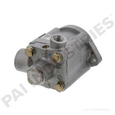PAI ESP-3739OEM MACK 38QC4135M6 POWER STEERING PUMP (25076689) (OEM ...