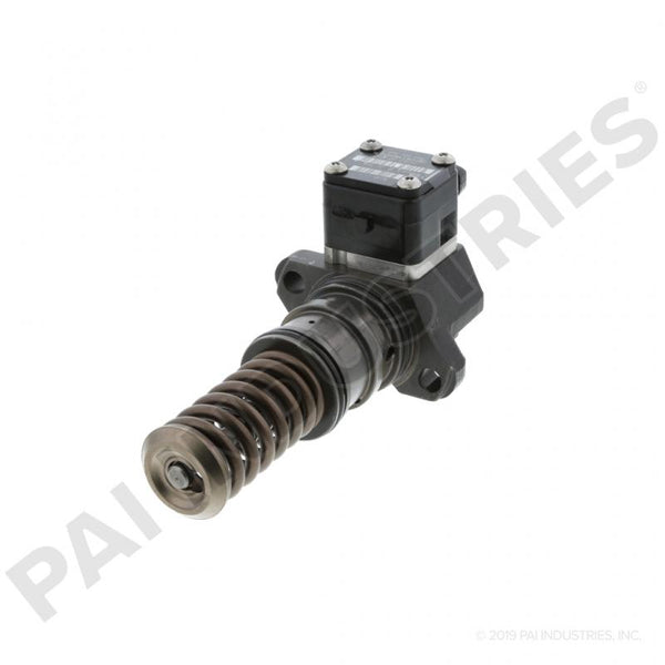 PAI EUP-8764X MACK 313GC5230MX REMAN FUEL INJECTOR PUMP E7 E-TECH ASET ...