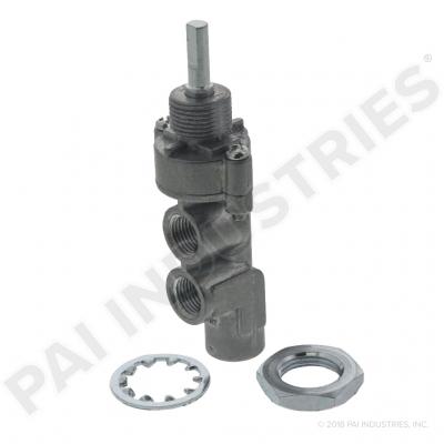PAI FCV-4977 NAVISTAR 1653421C91 WIPER CONTROL VALVE (MACK 7623-GK4 ...