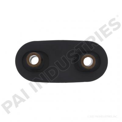 PAI FMT-4993 MACK 20QL329A UPPER FRONT ENGINE MOUNT (CH) (25172757 ...