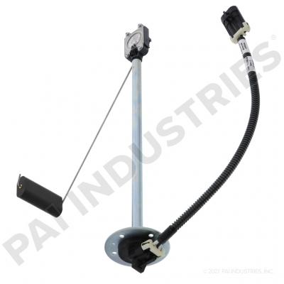 PAI FSU-0468 MACK 16MB416M FUEL LEVEL SENDER (OEM) – Woodline Parts