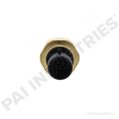 PAI FSU-0486 MACK 64MT446A BOOST PRESSURE SENSOR E7 25100874, 25100873 ...