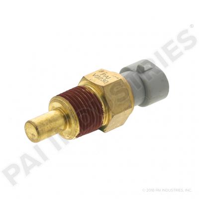 PAI FSU-0557 MACK 64MT2103 TEMPERATURE SENSOR (COOLANT / FUEL) (E7 ...