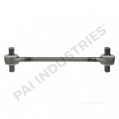 PAI FTR-4537-225 MACK 17QF460P225 REAR TORQUE ROD (MADE IN USA ...
