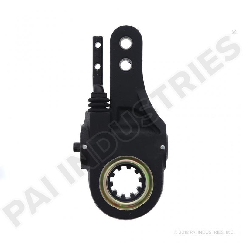 PAI HSA-5031 MACK 25QD261P6 SLACK ADJUSTER (USA) (EM50310A) – Woodline ...