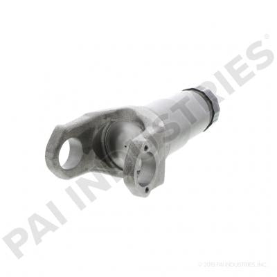 PAI JSY-6861 MACK 8235-17N32651X BEARING PLATE YOKE (1700 / 1710 ...