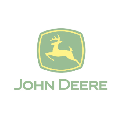 R123575 GENUINE JOHN DEERE O-RING – Woodline Parts