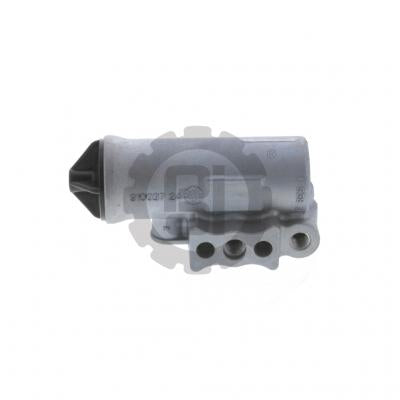 PAI LGV-3645 MACK 20QE275P1 D-2 GOVERNOR (275491, KN18530) (USA ...