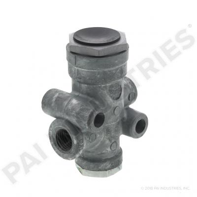 PAI LIV-5937 MACK 280758 INVERSION VALVE – Woodline Parts