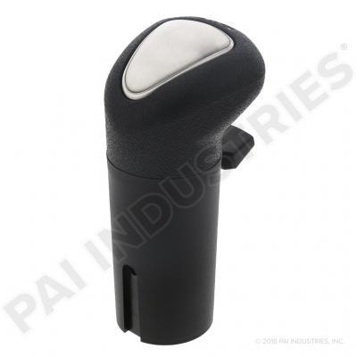 PAI LSV-3780 MACK 3088-S2574 SELECTOR VALVE KIT (3088-A5043) (EF37800 ...