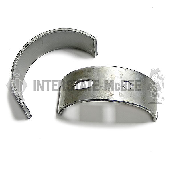 Interstate-McBee Navistar 1830725C91 Main Bearing (Std) (DT466E ...
