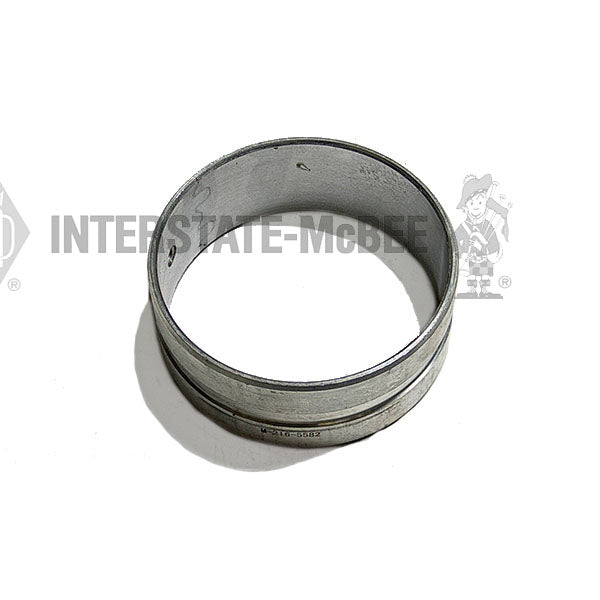 Interstate-McBee Caterpillar 2165582 Camshaft Bushing 3406E C15 C16 C18 ...