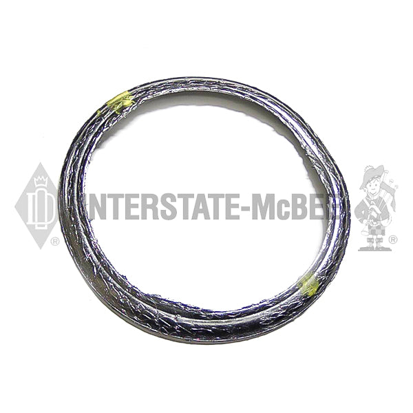 Interstate-McBee Cummins 2866636 Aftertreatment Device Gasket ISB QSB ...