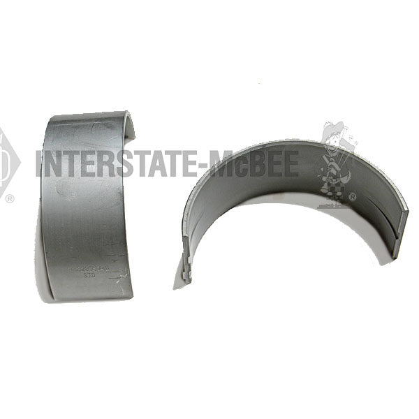 M 3285574G ROD BEARING (STD) FOR CATERPILLAR 3400 ENGINES (9Y9497G ...