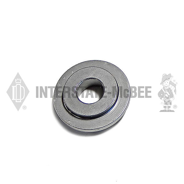 Interstate-McBee Cummins 3680884 Valve Spring Retainer (ISX) (3679979 ...