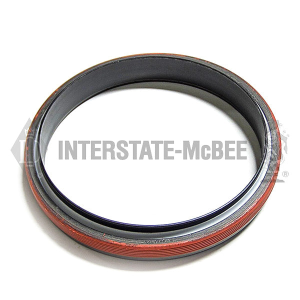 Interstate-McBee Cummins 3926126 REAR SEAL KIT (3925530, 3927683 ...