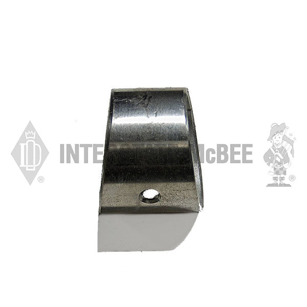 M 8N1849 CONNECTING ROD BUSHING FOR CATERPILLAR 3306 ENGINES – Woodline ...