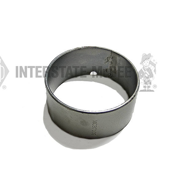 MCB7105 CAMSHAFT BUSHING (1.00MM) FOR CUMMINS ISX / QSX ENGINES ...