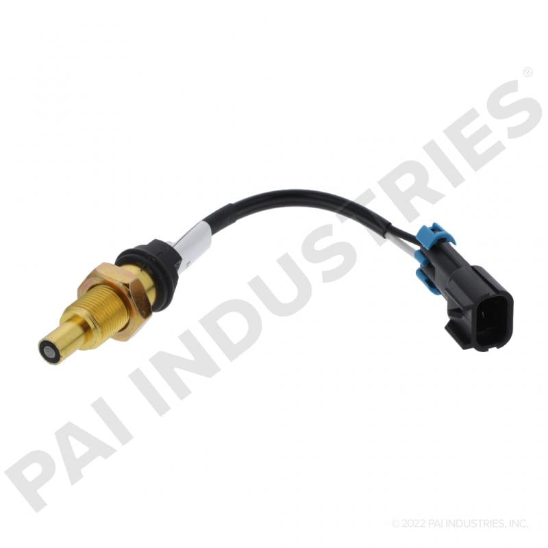 PAI MSU-0593 MACK 64MT2105M ENGINE TIMING EVENT SENSOR M18 X 1.5 (USA ...