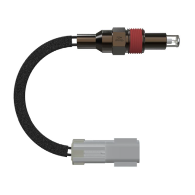 PAI FSU-0485 MACK 64MT450A AIR INLET TEMPERATURE SENSOR (E7) – Woodline ...