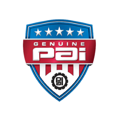 PAI 831056 MACK / VOLVO 20479636 WATER HOUSING GASKET SEAL (MP7 / D11 ...