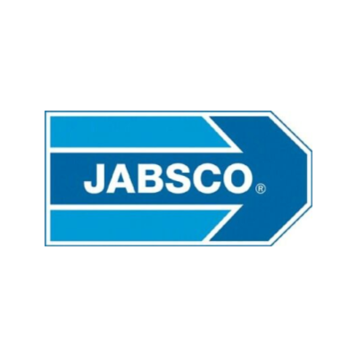 Jabsco® 50860-0024 Cyclone Hi-Head 24V 50870-0024, CMSV024D, COMSV024D ...